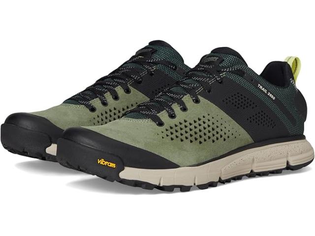 (取寄) ダナー メンズ トレイル 2650 3 Danner men Trail 2650 3