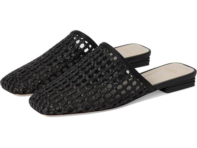 (取寄) フランコ サルト レディース  Franco Sarto women Tomika2 Black