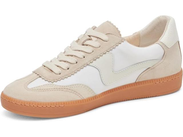 (取寄) ドルチェヴィータ レディース ノーティス Dolce Vita women Dolce Vita Notice Ivory Multi Nylon