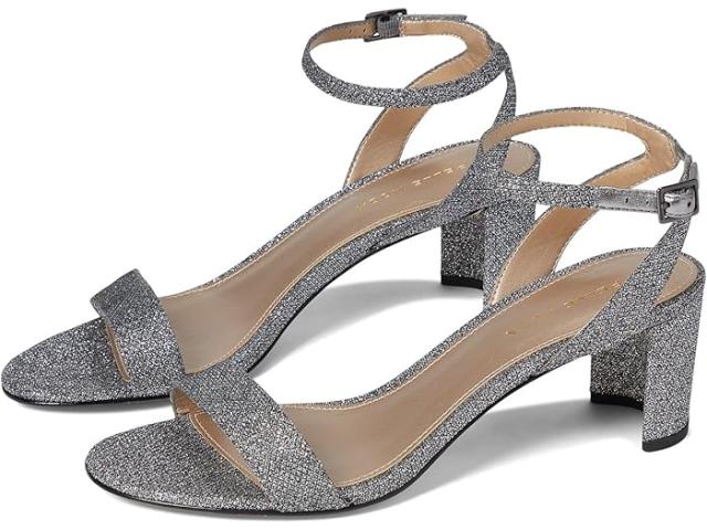 (取寄) ペレ モーダ レディース モイラ 2 Pelle Moda women Moira 2 Pewter