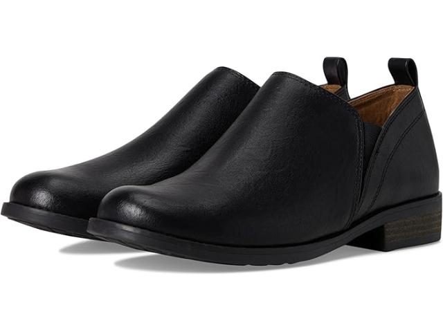 (取寄) レディース マギー EuroSoft women Maggie Black