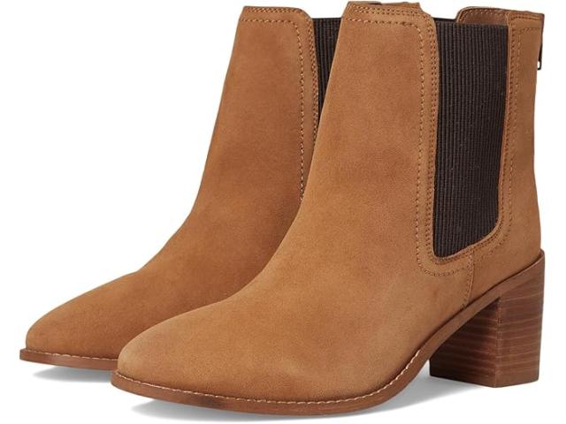 (取寄) ジュルネ コレクション レディース  Journee Collection women Tazlyn Tan