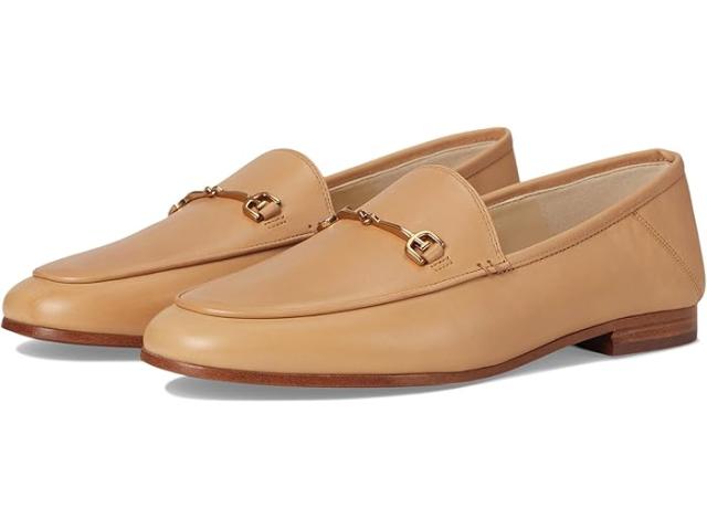 (取寄) サムエデルマン レディース ロレイン Sam Edelman women Loraine French Sand