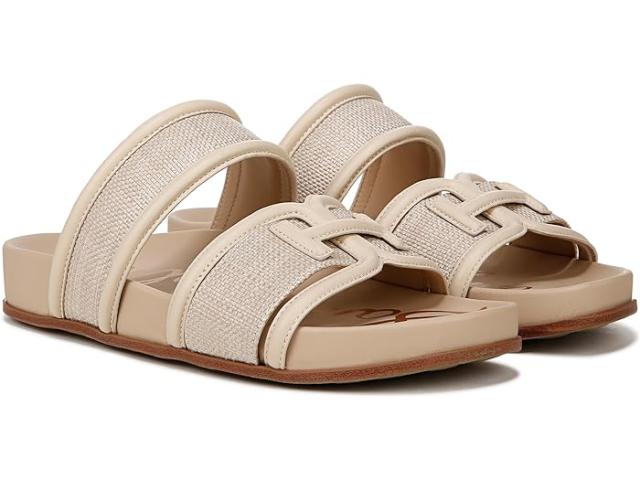 (取寄) サムエデルマン レディース ローワン Sam Edelman women Sam Edelman Rowan Light Natural/Linen