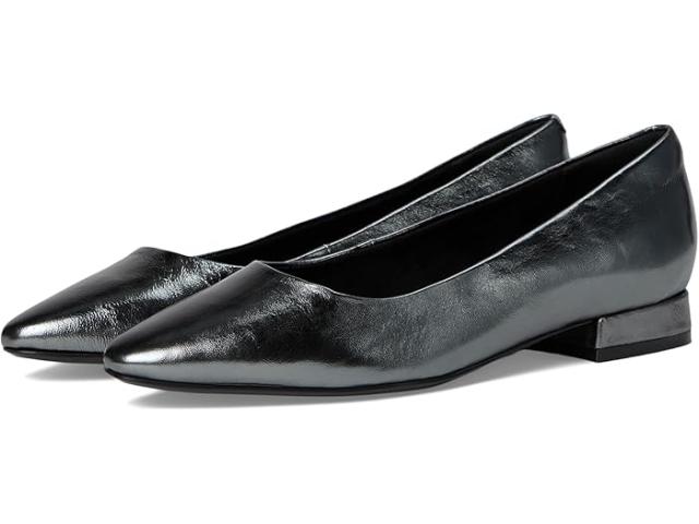 (取寄) ロックポート レディース テッサ Rockport women Tessa Pewter