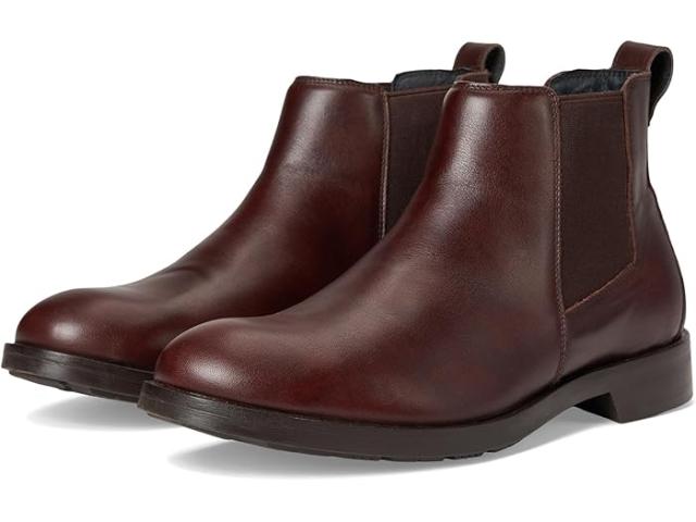 (取寄) ナオト メンズ ワシントン Naot men Naot Washington Cordovan Leather