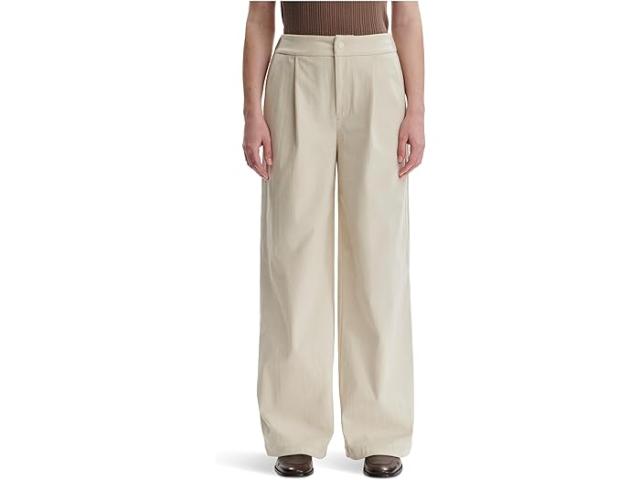 (取寄) バーリー レディース ロシオ ワイド レッグ Varley women Rocio Wide Leg Birch