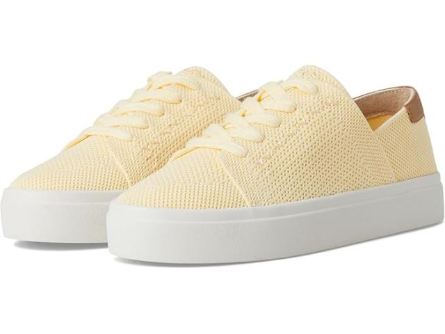 (取寄) ラッキーブランド レディース タレナ Lucky Brand women Talena Sunlight