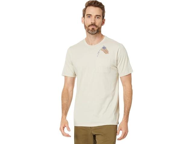 (取寄) ハーレー メンズ EVD リバティ リーパー Ss Hurley men Evd Liberty Reaper Ss Bone