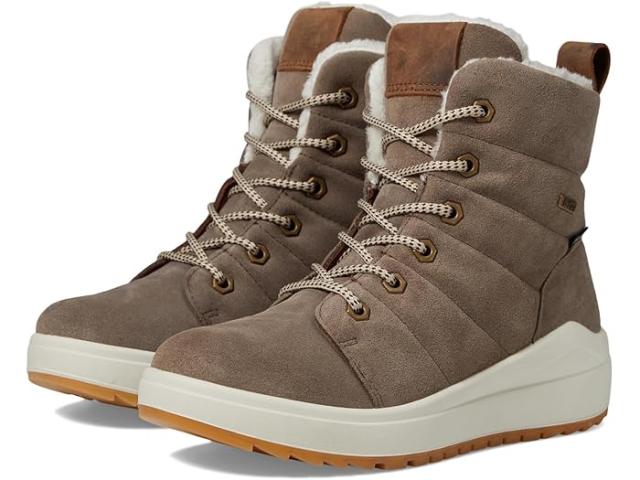 (取寄) ナオト レディース ターナー Naot women Naot Turner Beige