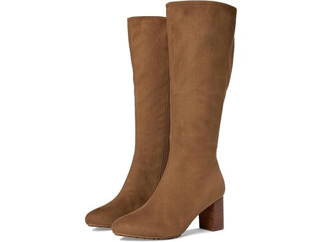 (取寄) エアロソールズ レディース ブリン Aerosoles women Brynn Tobacco
