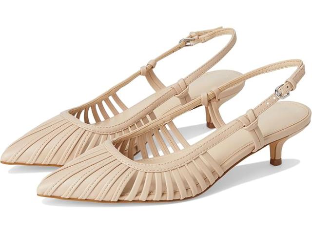 (取寄) カルバンクライン レディース    women Movella Light Natural