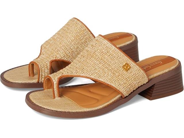 (取寄) フランコ サルト レディース シーア Franco Sarto women Sia Natural Beige