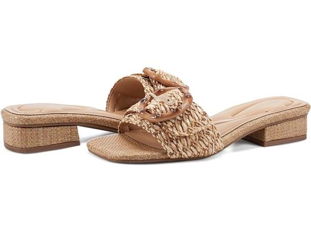 (取寄) イージースピリット レディース ガトリン Easy Spirit women Easy Spirit Gatlin Natural Woven Multi