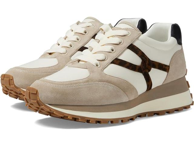 (取寄) ベロニカ ビアード レディース ヴァレンティーナ Veronica Beard women Veronica Beard Valentina Chiffon/Cacao