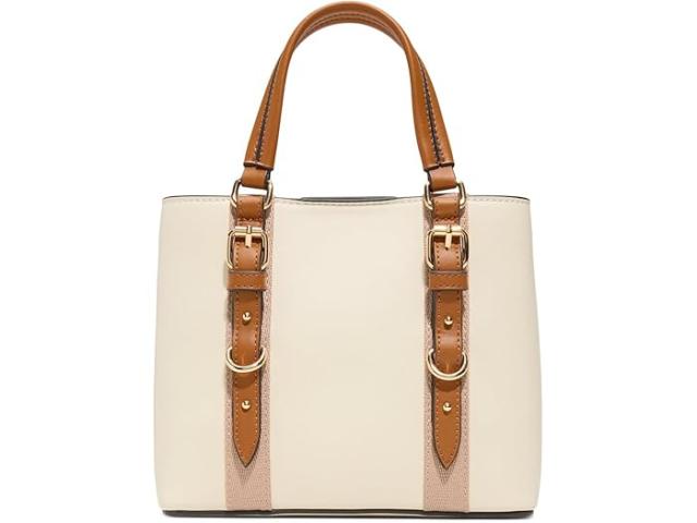 (取寄) アルド レディース マレア ALDO women Maleah Bone