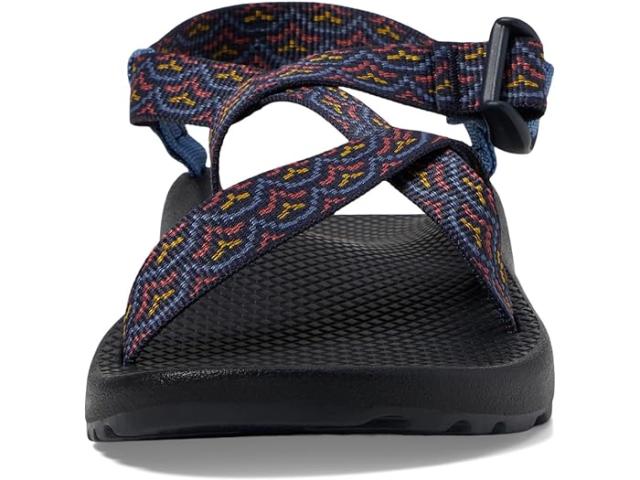 取寄) チャコ レディース Z1 クラシック Chaco women Chaco Z1 Classic