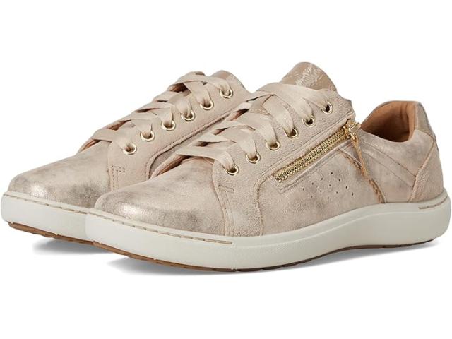 (取寄) クラークス レディース ナレ ゼン Clarks women Nalle Zen llic Leather