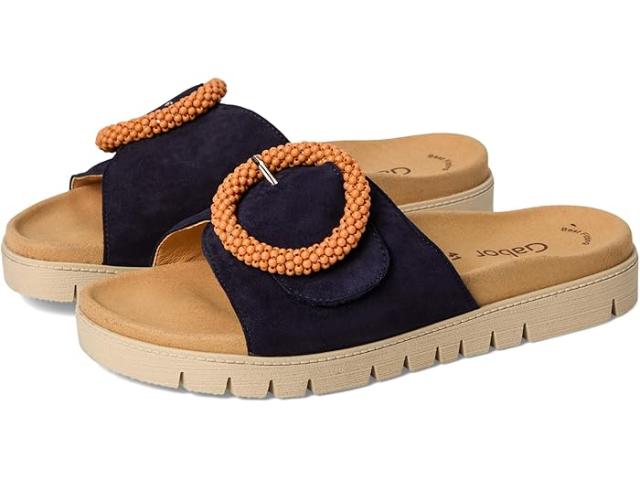 (取寄) ガボール レディース  Gabor women 63.745 