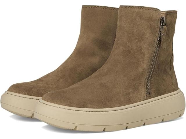 (取寄) ガボール レディース  Gabor women 53.721 Farro