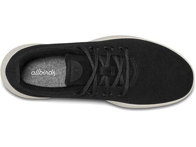 取寄) オールバーズ レディース ウール ランナー Allbirds women