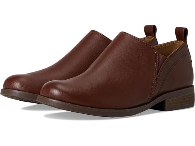 (取寄) レディース マギー EuroSoft women Maggie Redwood