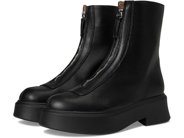 (取寄) マッデン ガール レディース ジャミン Madden Girl women Jammin Black Paris