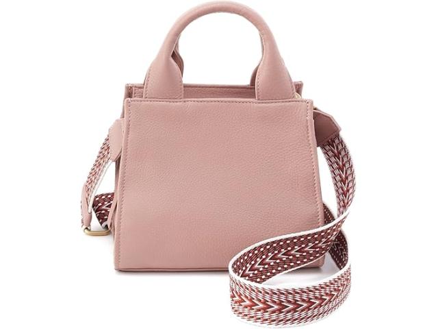 (取寄) ホーボー レディース キャス スモール トート HOBO women Cass Small Tote Butterscotch