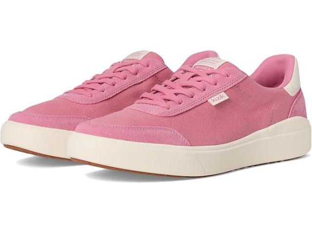 (取寄) レディース プラハ 2 ハンズ-フリー  women Prague 2 Hands-Free Wild Rose