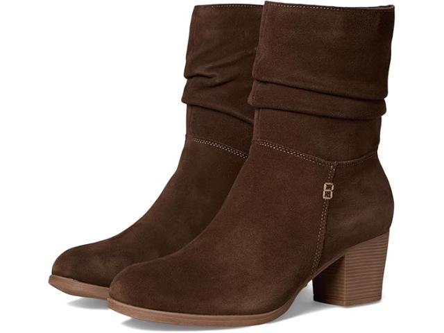 (取寄) スケッチャーズ レディース タクシー - コンペリング フラート SKECHERS women Taxi - Compelling Flirt Chocolate