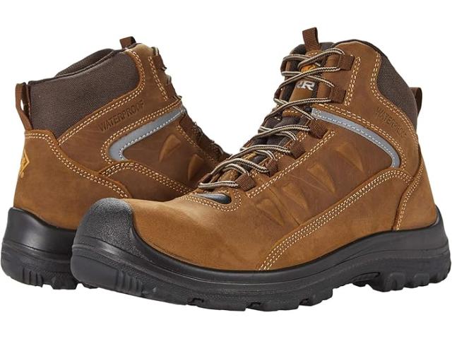 (取寄) テラ メンズ フィンドレー 6 ブーツ Ct Terra men Findlay 6