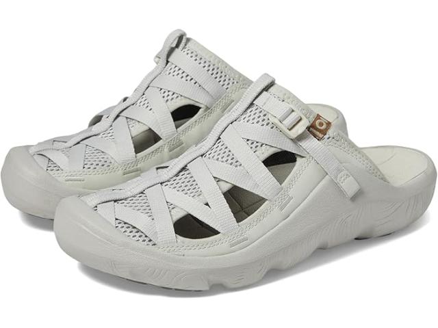 (取寄) オボズ レディース ワカタ イーズ Oboz women Oboz Whakata Ease Aspen