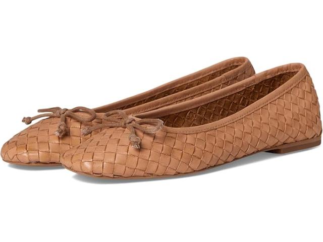 (取寄) デューンロンドン レディース ヒート Dune London women Heat Tan