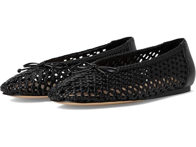 (取寄) カルバンクライン レディース    women Zatoria Black