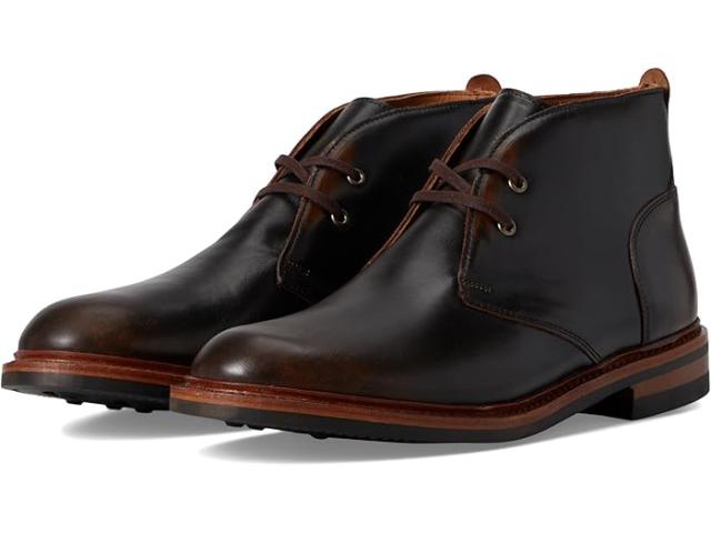 (取寄) アレンエドモンズ メンズ チャンドラー チャッカ Allen Edmonds men Allen Edmonds Chandler Chukka Antique Hickory