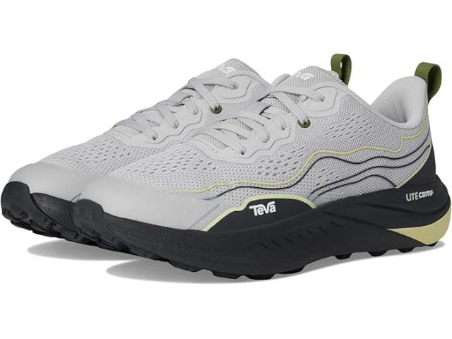 (取寄) テバ メンズ ロウ Teva men Trailwinder Low Unexplored Vapor Blue