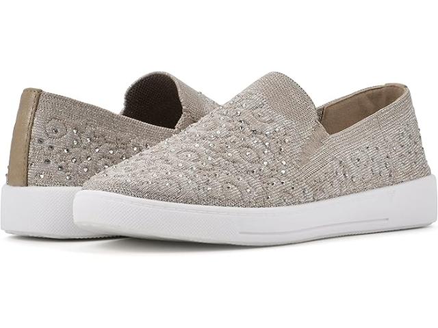 (取寄) ホワイトマウンテン レディース ユニット White Mountain women White Mountain Unit Gold