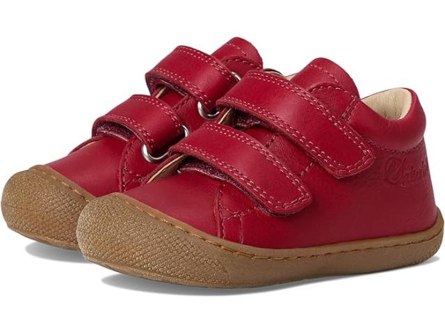 (取寄) ナチュリーノ コクーン Vl (トドラー) Naturino Cocoon Vl (toddler) Gemstone