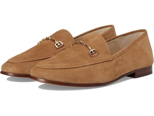 (取寄) サムエデルマン レディース ロレイン Sam Edelman women Loraine Cyprus Tan