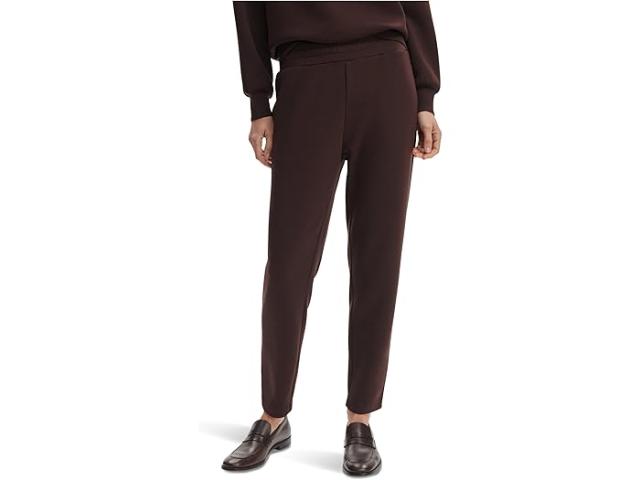 (取寄) バーリー レディース ザ スリム 25 パンツ Varley women The Slim 25