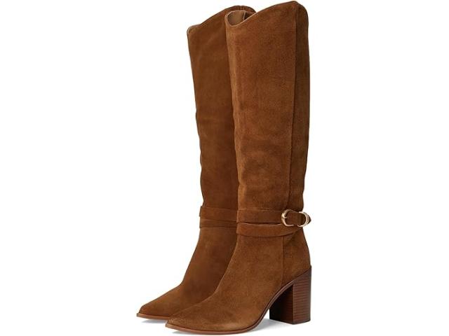 (取寄) ドルチェヴィータ レディース  Dolce Vita women Dolce Vita Tyrone Brown