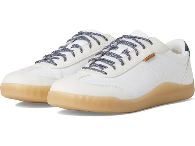 (取寄) ドクターショール レディース ビーウィッチ トゥルー Dr. Scholl's women Be True White Oxide Smooth