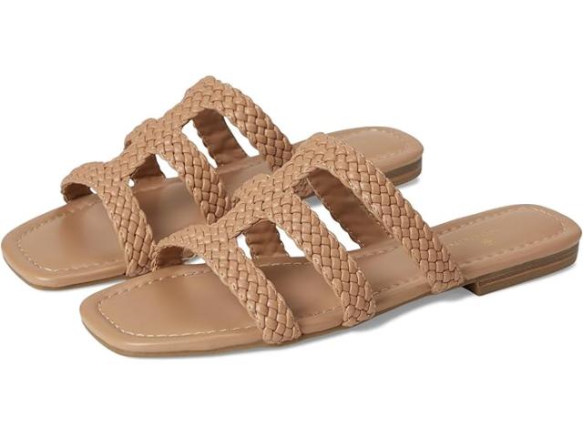 (取寄) バンドリーノ レディース シュメール Bandolino women Sumer Light Natural