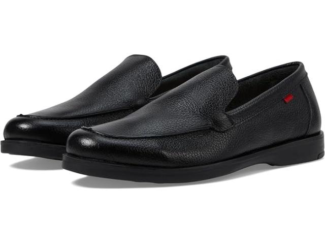 (取寄) マークジョセフニューヨーク メンズ クーパー ストリート Marc Joseph New York men Marc Joseph New York Cooper Street Black Grainy