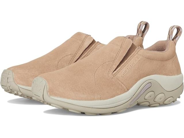 (取寄) メレル レディース ジャングル モック Merrell women Jungle Moc Hazel