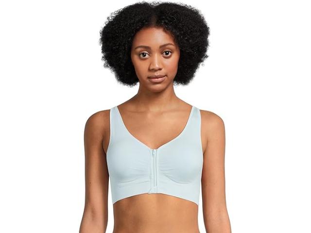 (取寄) アニータ レディース リン マステクトミー ブラ Anita women Lynn Mastectomy Bra Mint