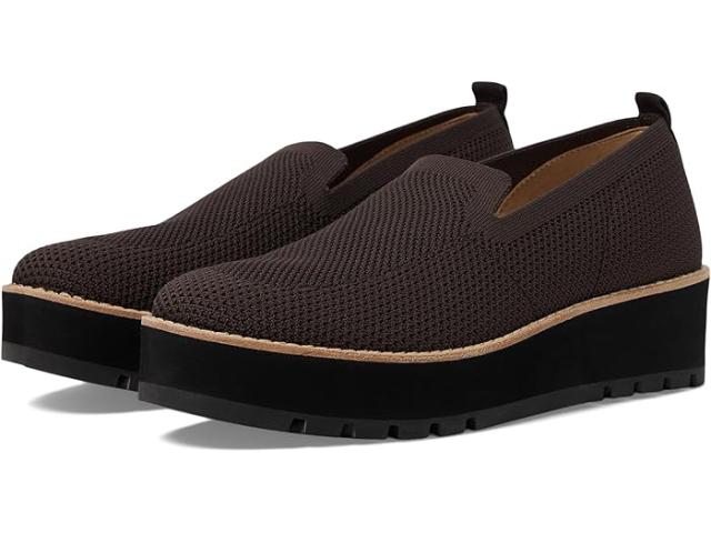 (取寄) アイリーン フィッシャー レディース  Eileen Fisher women Eileen Fisher Ergos Chocolate