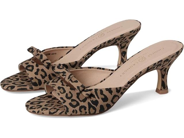 (取寄) チャイニーズランドリー レディース  Chinese Laundry women Yolana Camel