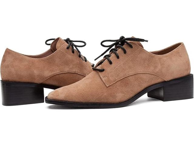 (取寄) リネア パウロ レディース モリッツ LINEA Paolo women Moritz Whiskey