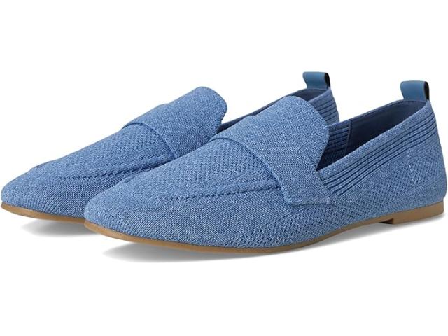 (取寄) アンクライン レディース タイ Anne  women Tye Blue